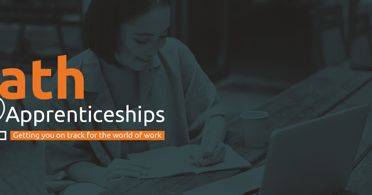 Learning Curve Group | Path 2 Apprenticeships