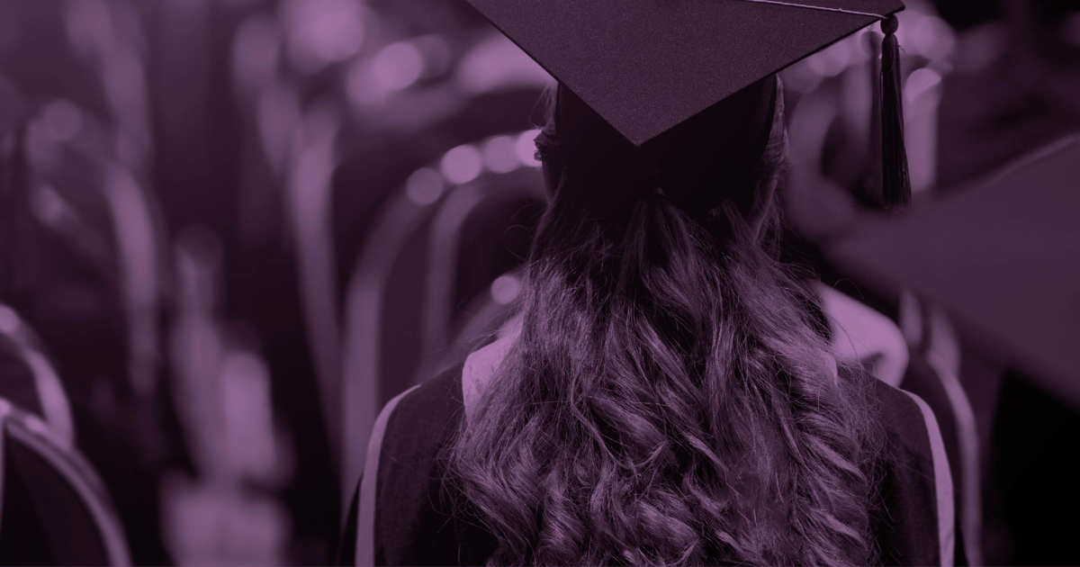 Access to Higher Education Diplomas | Learning Curve Group