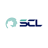 Learning Curve Group | My Learning Curve