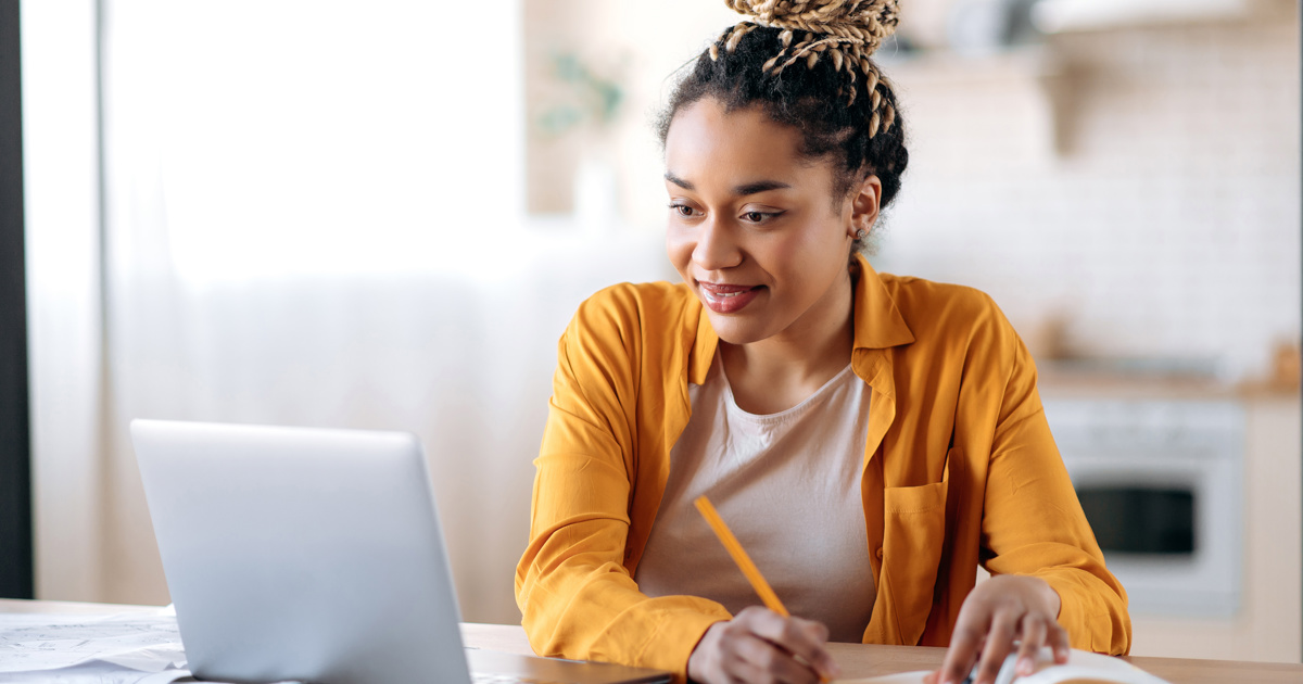 Why continuous learning at work is good for career growth | LCG