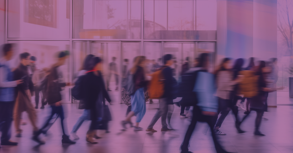 Not sure what to do after your GCSE’s? Here’re your options in a ...