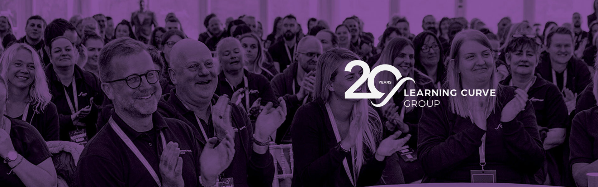 Learning Curve Group | Home