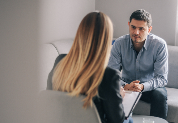 Learning Curve Group | Courses