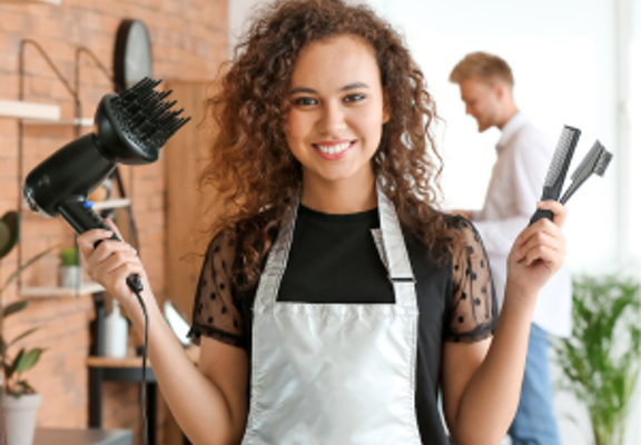 Learning Curve Group | Courses