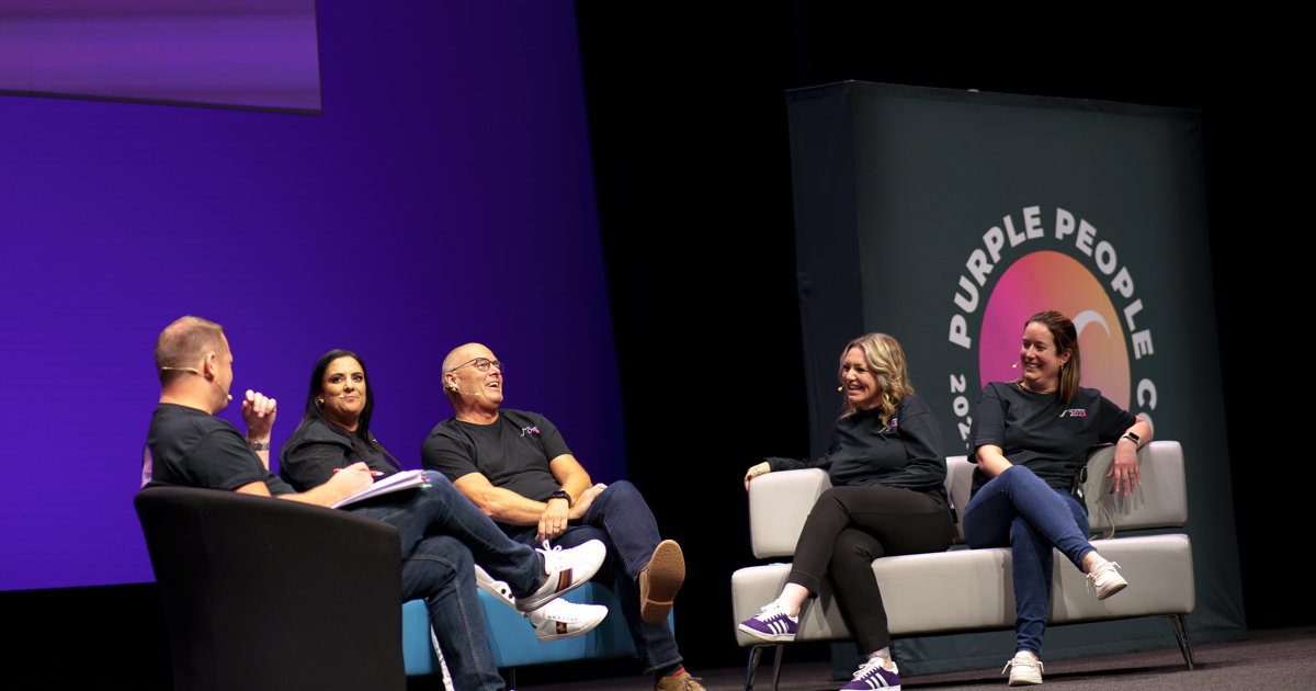 Learning Curve Group Secures International Bid in Botswana | Learning ...