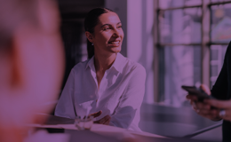 Off-the-job training | Apprenticeships | Learning Curve Group