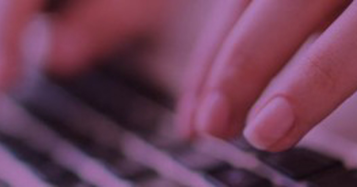 Learning Curve Group Launch Cyber Security Course to help tackle the ...