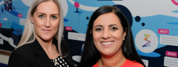 Learning Curve Group Continues To Grow With Acquisition Of Profound Group