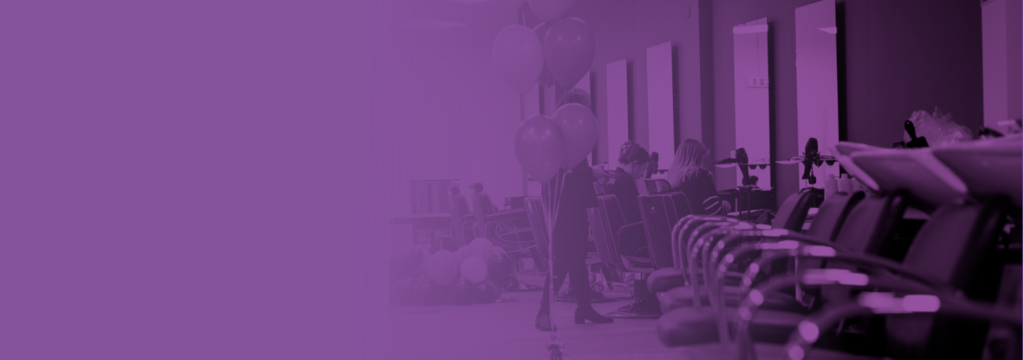 LCG Launches Hair and Beauty Training in London