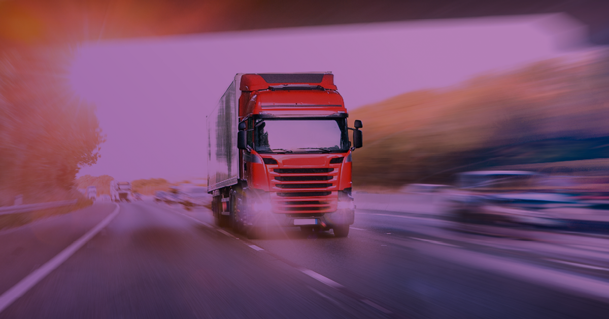 Learning at Work Week 2024 | LCG