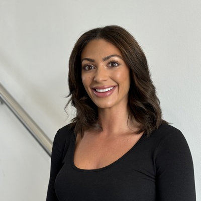 Learning Curve Group | About Us