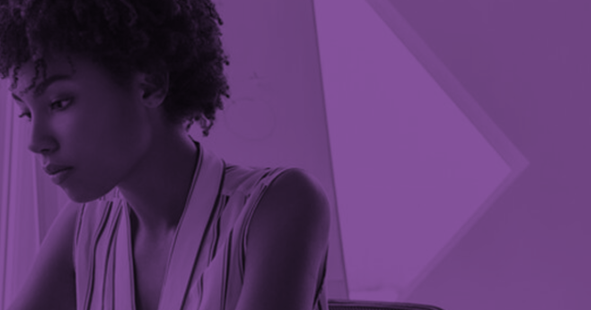 Protecting Your Employee's Racial, Ethnic and Cultural Identities ...