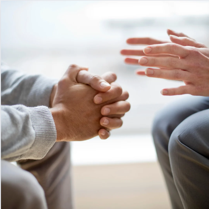 Certificate in Self-Harm and Suicide Awareness | Level 2 | Learning ...