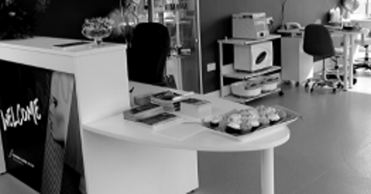 Learning Curve Group excel with their LHAA contract receiving GOOD ...