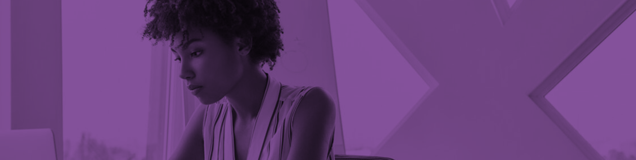 Embracing Diversity: Learning Curve Group Adopts The Halo Code ...