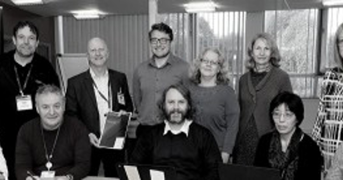 Learning Curve Group Aims To Raise Thousands For Zoe’s Place At Annual ...