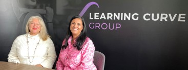 Learning Curve Group continues to expand with acquisition of White Rose